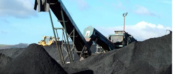 Ash Slurry Pumps Operation