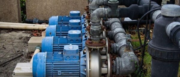 Mini Slurry Pump -How To Choose The Right one