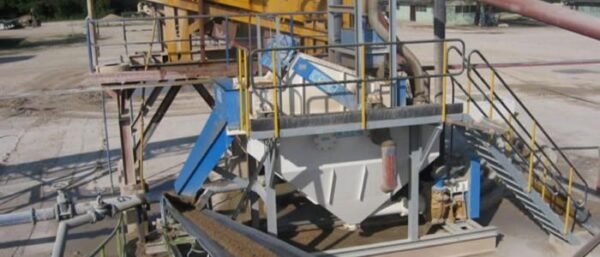 Screw Slurry Pump: How they work and What you need to know