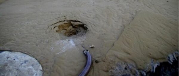 Pneumatic Slurry Pump: Features and Characteristics