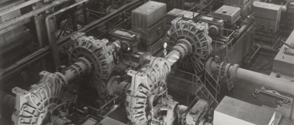 High Head (HH) Slurry Pump: What to know