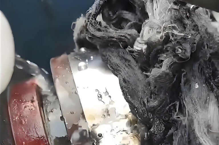 Pump Failure | Full Guide to Causes, Symptoms, and Prevention