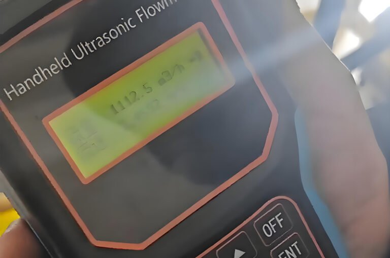 Pump Failure | Full Guide to Causes, Symptoms, and Prevention