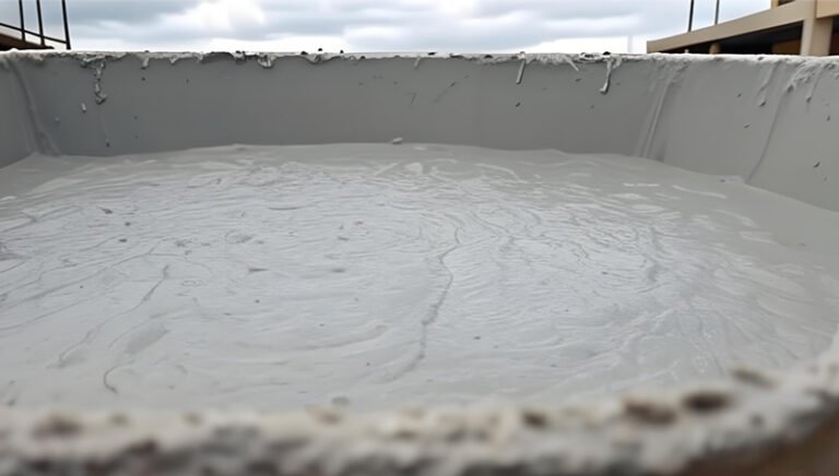 Lime Slurry Pump | Long-Lasting, Corrosion-Resistant, Clog-Free